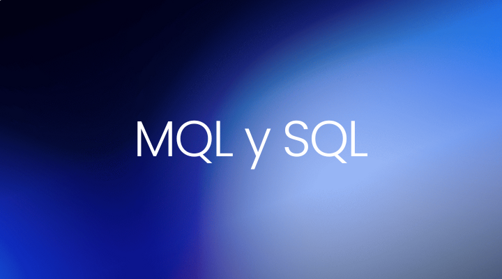 Cómo transformar MQLs en SQLs | Nirvex